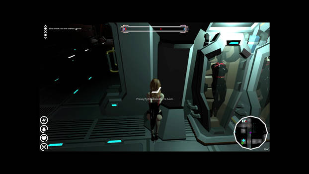 shepirotcloud - Hobbyist, Filmographer | DeviantArt