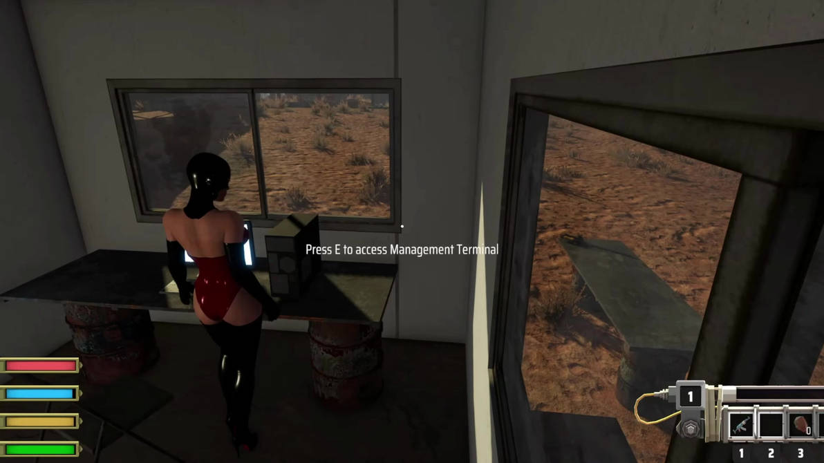 Devlog 23: New Doors And Machines To Build! by GabriellaGameDev on DeviantArt