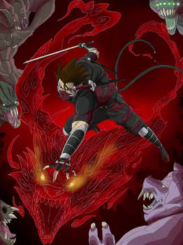 Explore the Best Maikeru Art | DeviantArt