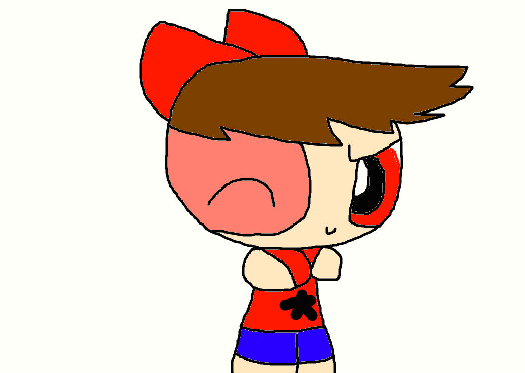 PAWSOME Drawing of Jace {GIFT} by LaceyPowerPuffGirl on DeviantArt