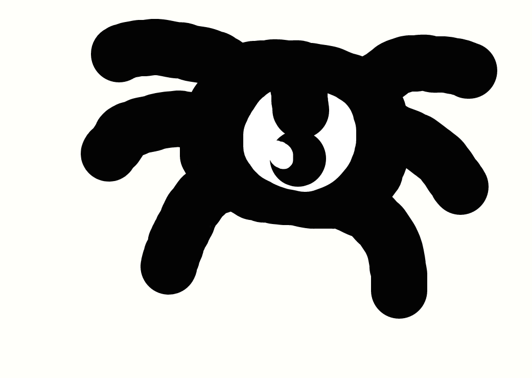 Phantom Drawing by LaceyPowerPuffGirl on DeviantArt