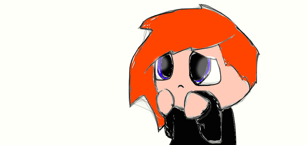 Begging face by Cinzicoa on DeviantArt