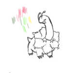 Titan-egi by Nightfury369 on DeviantArt