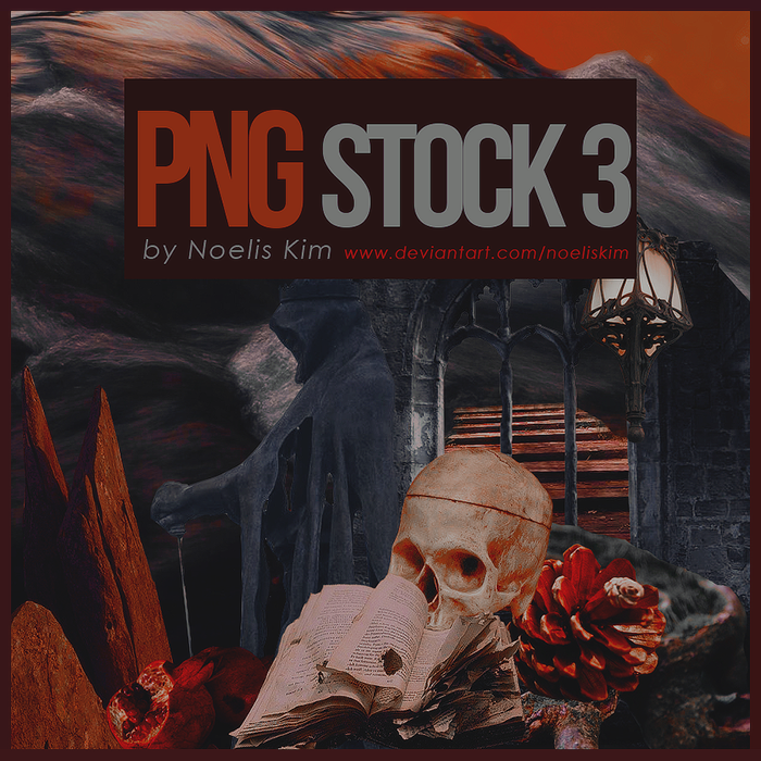 Stock-Collection | DeviantArt