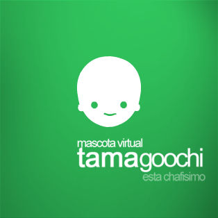 tamagooshi by karmacol on DeviantArt