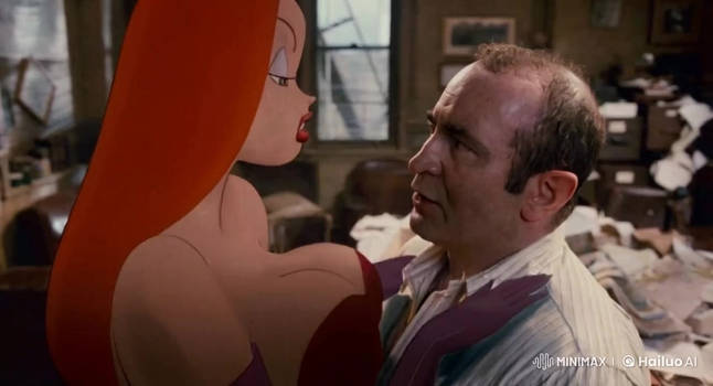 beastbendyzilla User Profile | DeviantArt