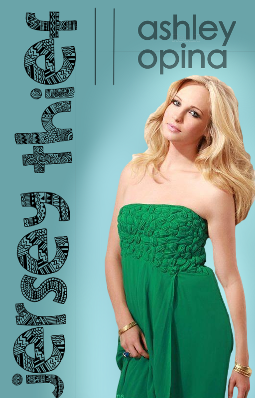 ash cover by xXSilverStoneXx on DeviantArt