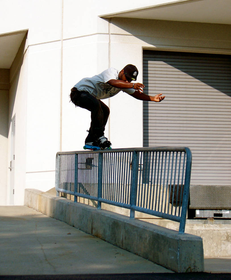 Ghoast Animation by Dexere on DeviantArt