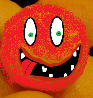 left 4 dead smoker by theredorange on DeviantArt