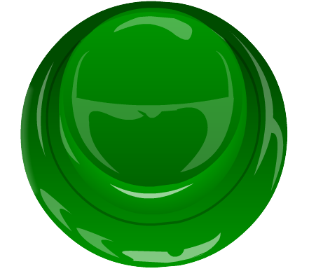 Reptiloide by Santy909 on DeviantArt