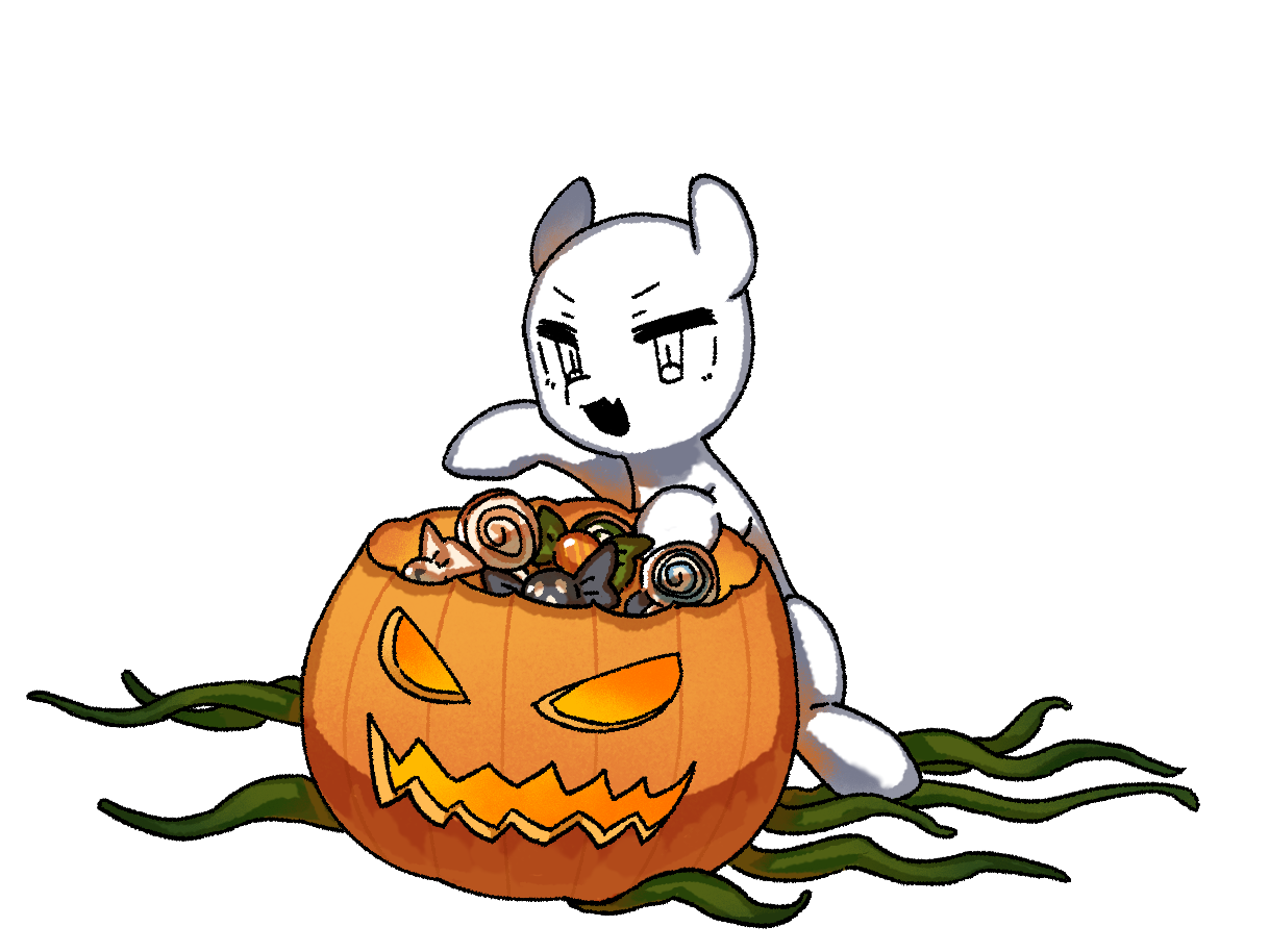 F2U halloween-themed base(psd only)ver.1 by YUZUK1MAKATA on DeviantArt