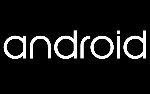 Android 5.0 Boot Animation (For Windows 7) by Flyntendo on DeviantArt