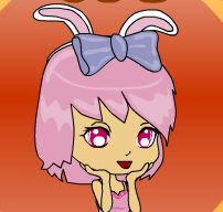 Fanny Bunny Game Preview by bartmoods on DeviantArt