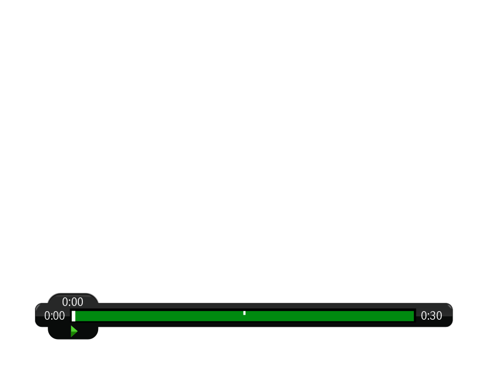 TiVo DVR Banner Template (2007 series 3) by cheez-it-burger on DeviantArt