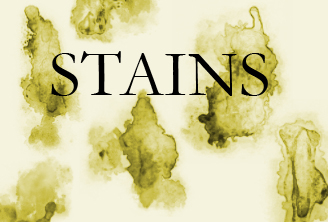 Stains i by struckdumb on DeviantArt