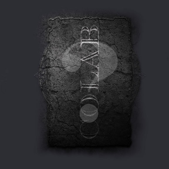 Grunge Profile Picture PSD by Paul-Designs on DeviantArt