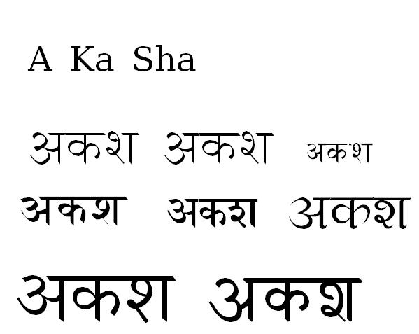 Akasha by ThorinII on DeviantArt