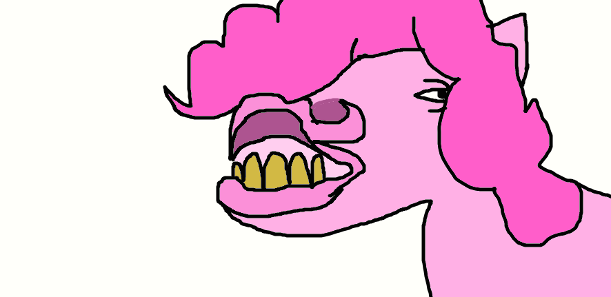 SMIEL!! by Mr-Swoofles on DeviantArt