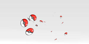 MMD-kyu - Digital Artist | DeviantArt