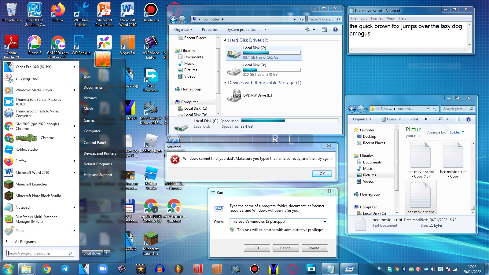 Icon Windows 8 Reader