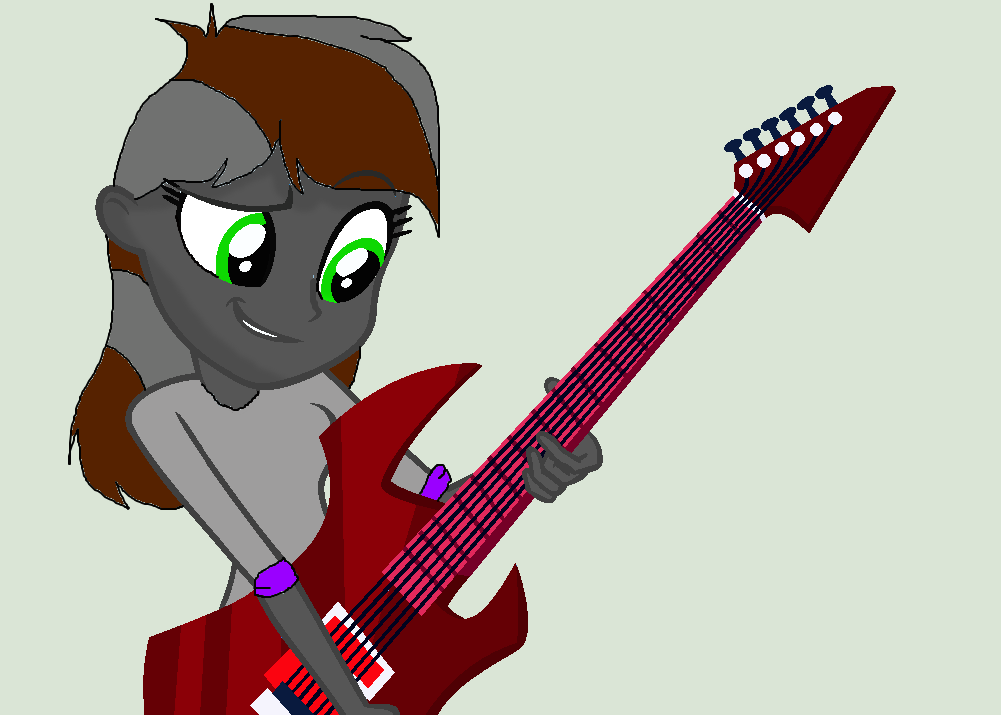 Bonnie is going to be insanely mad! by Meepster411 on DeviantArt