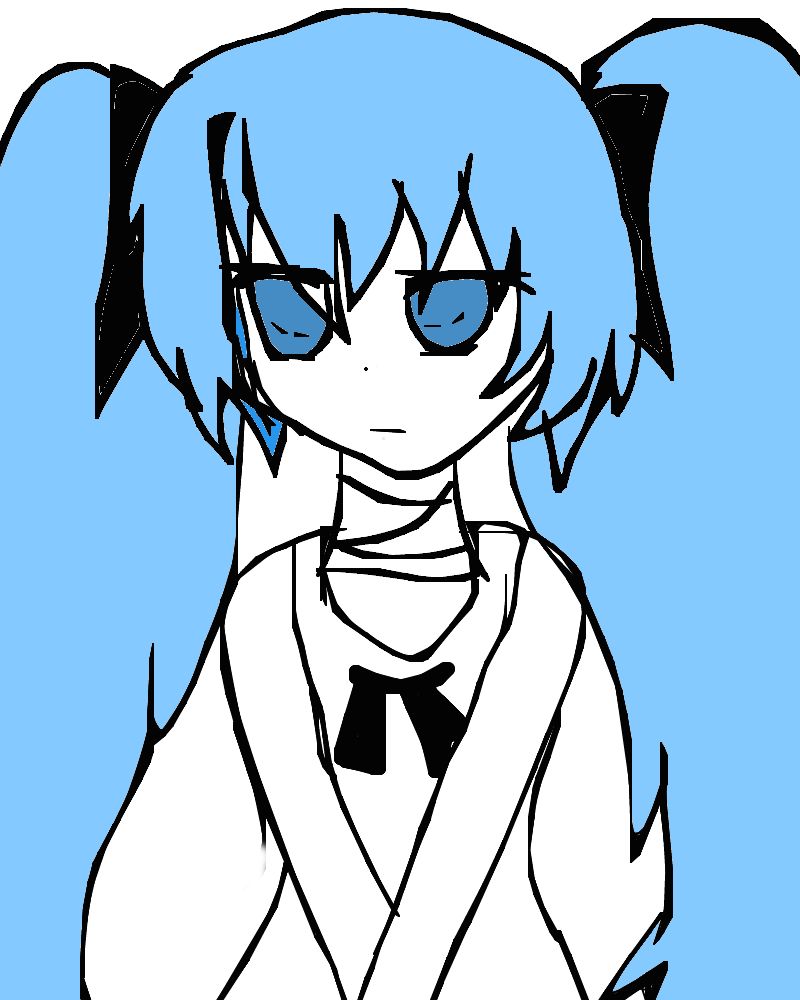 vocaloid reAct by milesvsyuu on DeviantArt