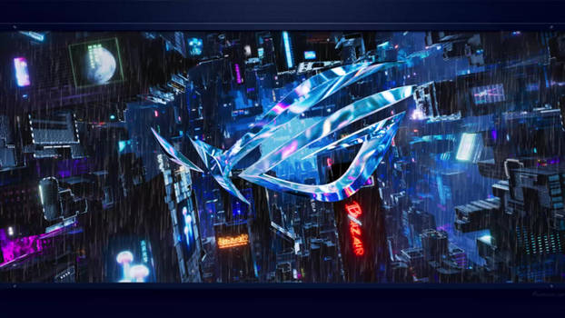 Explore the Best Livewallpaper Art | DeviantArt