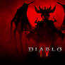 Diablo 4 Animated Wallpaper by Favorisxp on DeviantArt