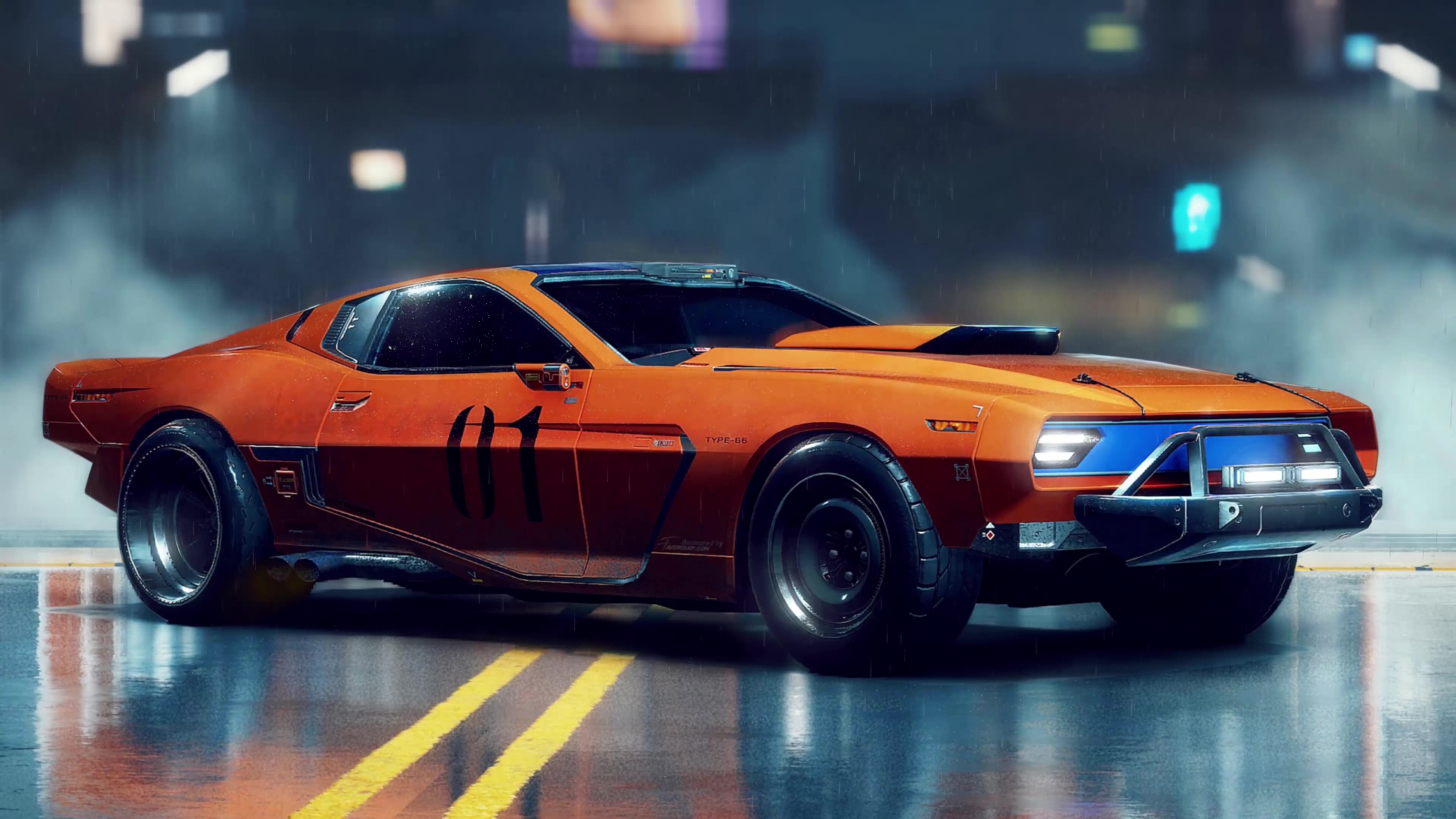 Dodge Challenger Srt Live Wallpaper Pc Wallpapers - Infoupdate.org