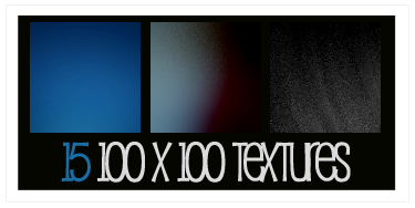 15 100x100 Textures Set One by tunichtgut on DeviantArt