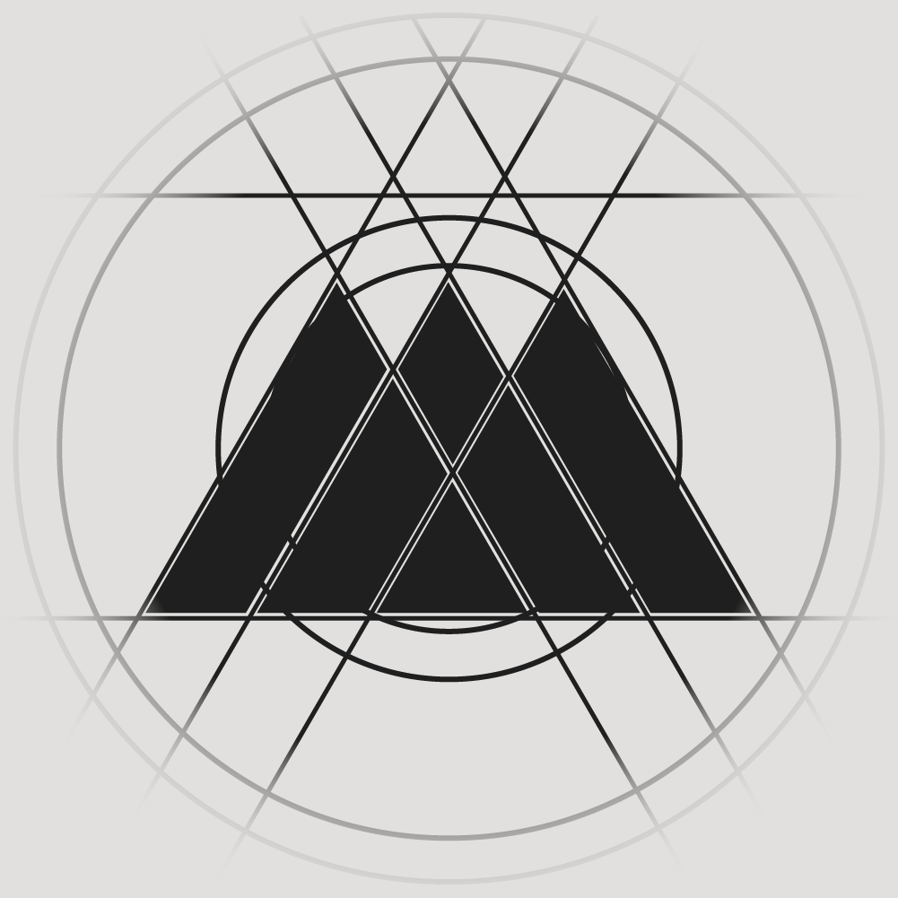 Destiny Warlock Logo