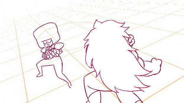 Explore the Best Fananimation Art | DeviantArt