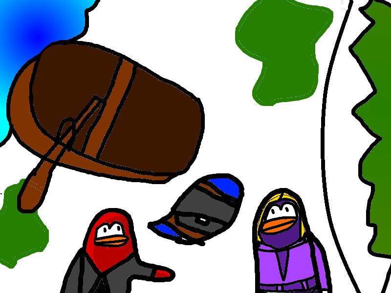 The Nazis of cp part 3 by MrsZeldaOfHyrule on DeviantArt