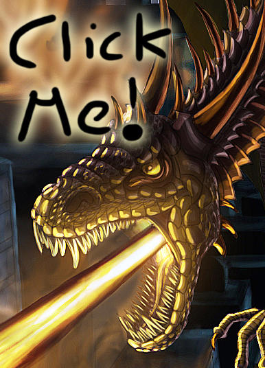 Dragon Stages by FleetingEmber on DeviantArt