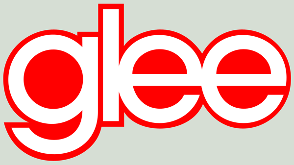 Glee Logo by viperfan91 on DeviantArt