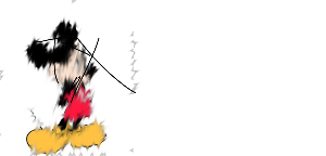 Dr Pepper Explosionn! by ConsoleFan5694 on DeviantArt