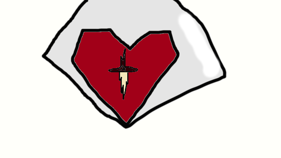 Sliver Pack Logo by StormJix on DeviantArt