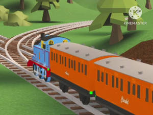 Explore the Best Ttte Art | DeviantArt