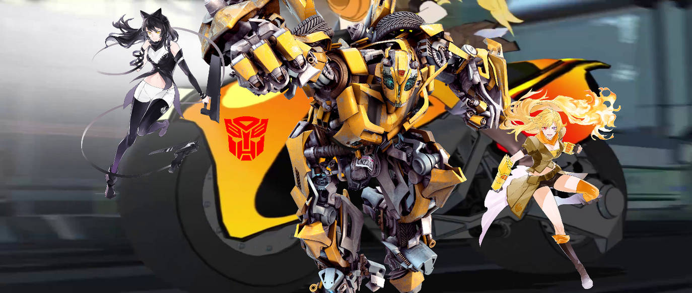 Sting like a bee by GameTagger457 on DeviantArt