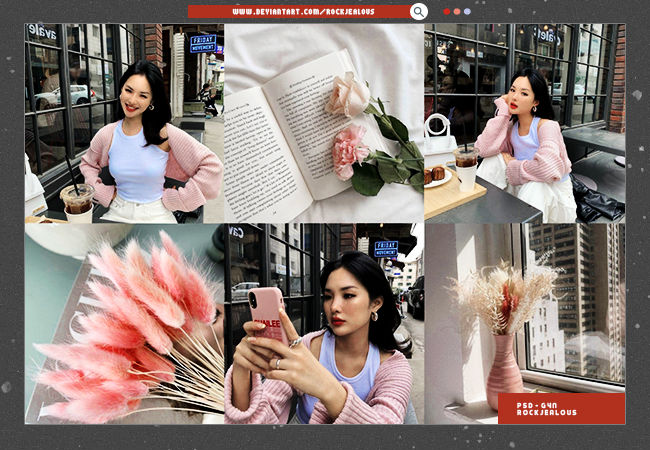 g4n.psd by rockjealous on DeviantArt