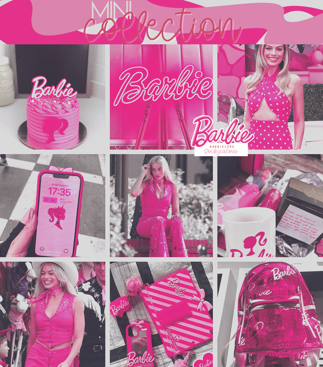 barbiecore.psd rockjealous by rockjealous on DeviantArt