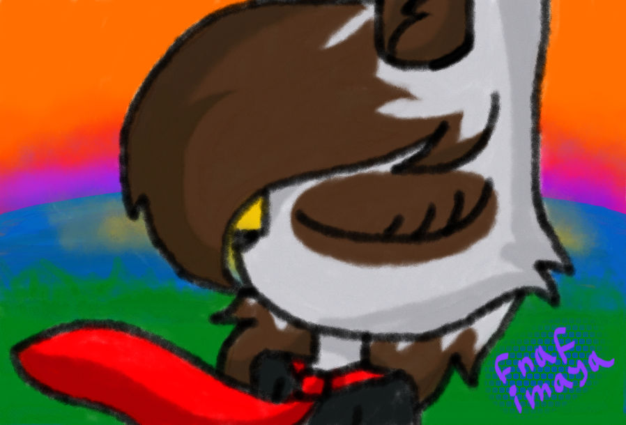 G+ background for boo by cutietian on DeviantArt