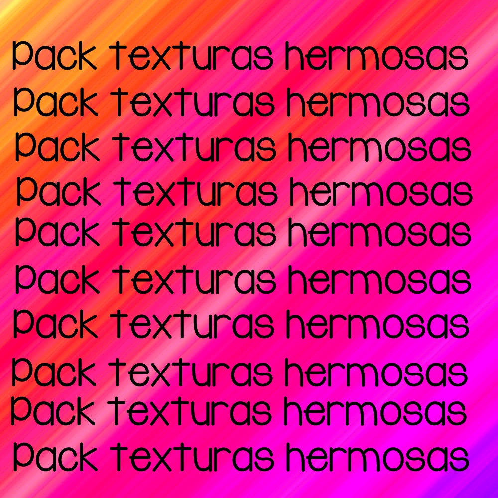 Pack de lindas texturas by CamiCat-Tutorials on DeviantArt