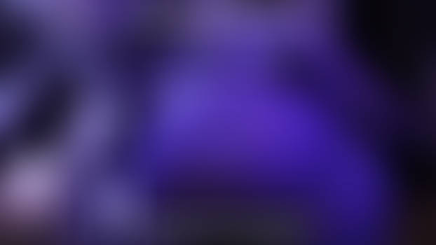 Qualtro - Hobbyist, Digital Artist | DeviantArt