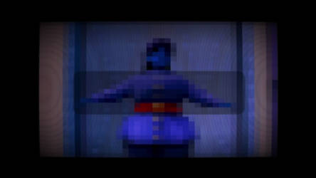 Qualtro - Hobbyist, Digital Artist | DeviantArt