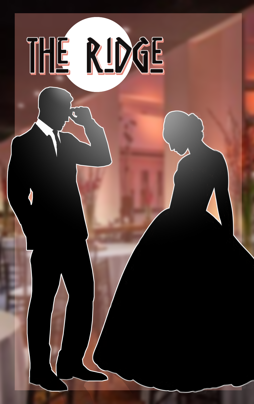 Blank Templates on The-Ridge - DeviantArt