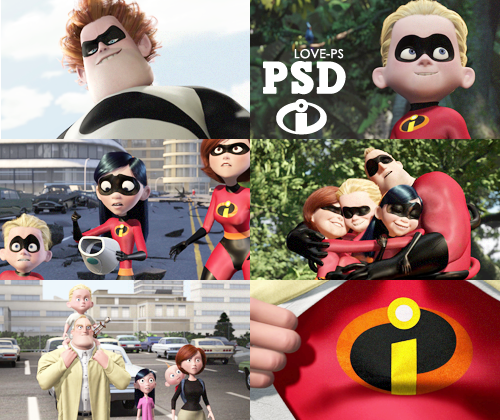 PSD #15 by Love-ps on DeviantArt