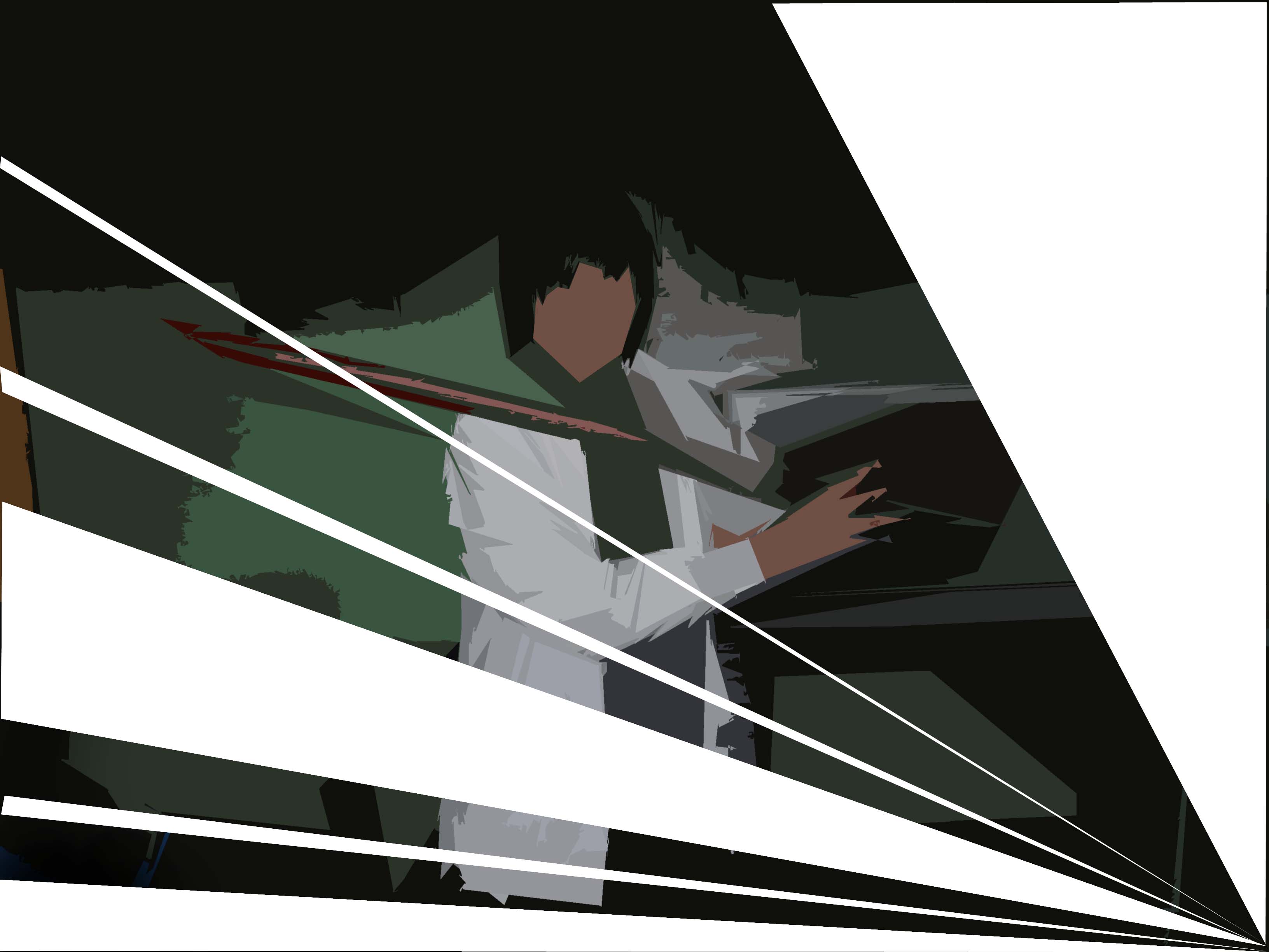 skippy by stevie-wonder123 on DeviantArt