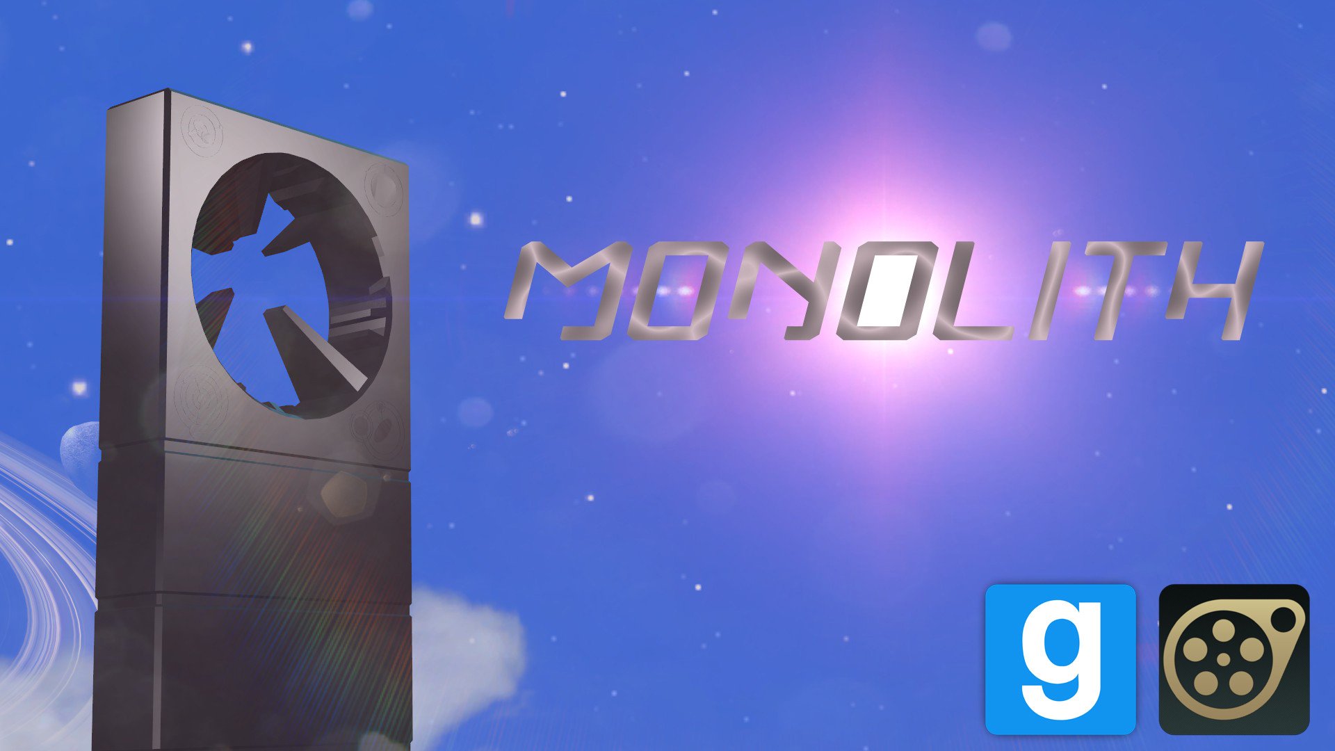 Monolith [Gmod/SFM DOWNLOAD] by ALMarkAZ on DeviantArt