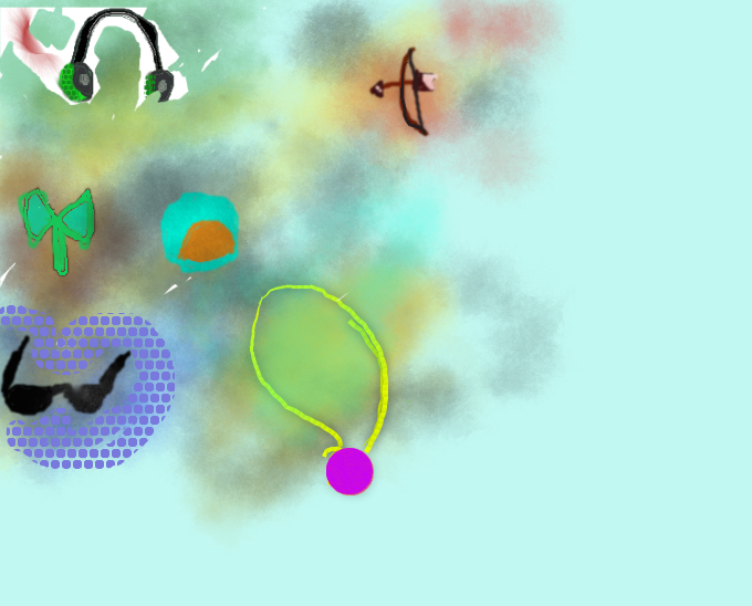 team crafted by enderwrites on DeviantArt